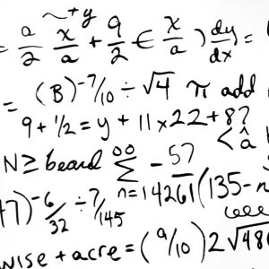 Eine einfache Herleitung der Summe von Quadratzahlen